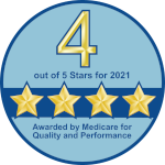 Enrollment Center at Freedom Health Medicare Advantage