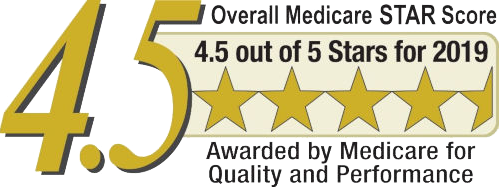 Welcome to Freedom Health | Freedom Health